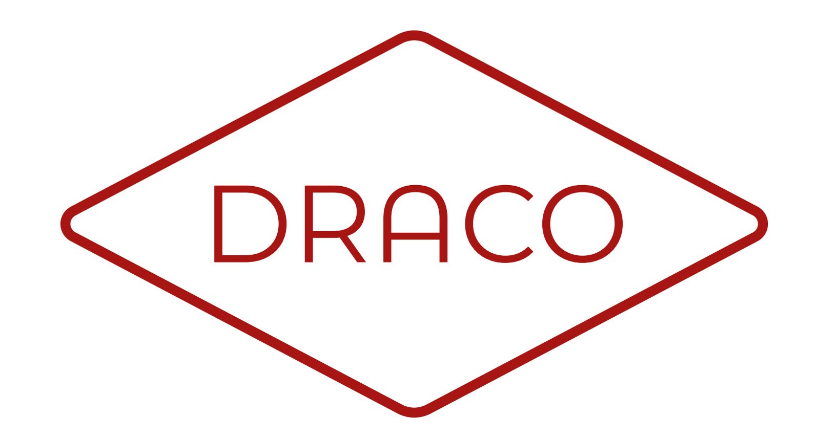 Wundversorgung MedTech Dortmund – DRACO Produkte