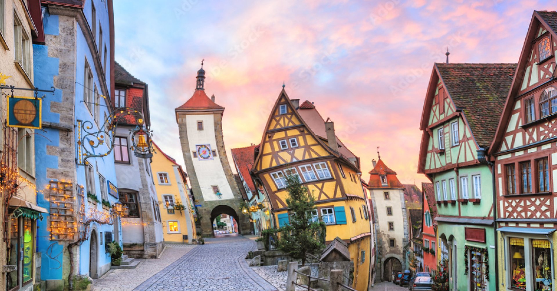 Hornhautverkrümmung bei Kindern – Ursachen & Behandlung